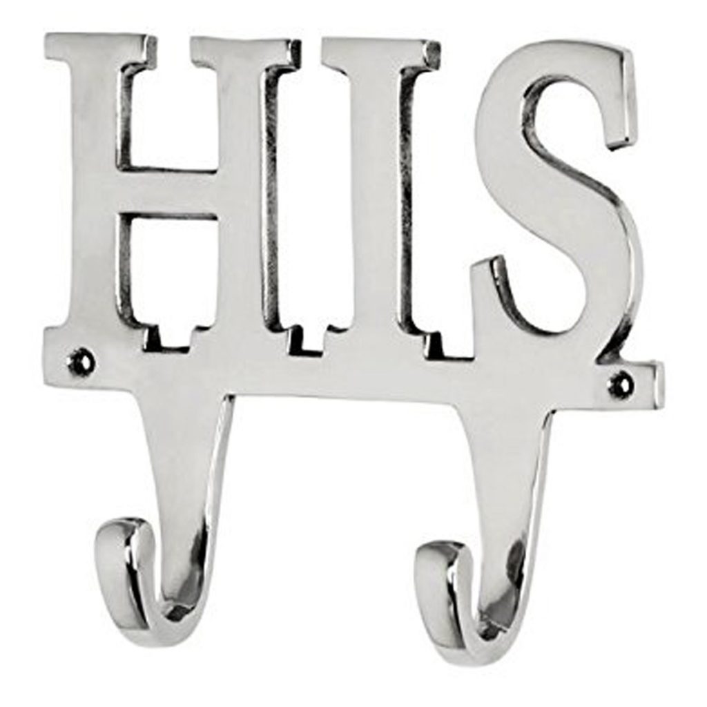 Accessories | Fizzy Fox Ripley