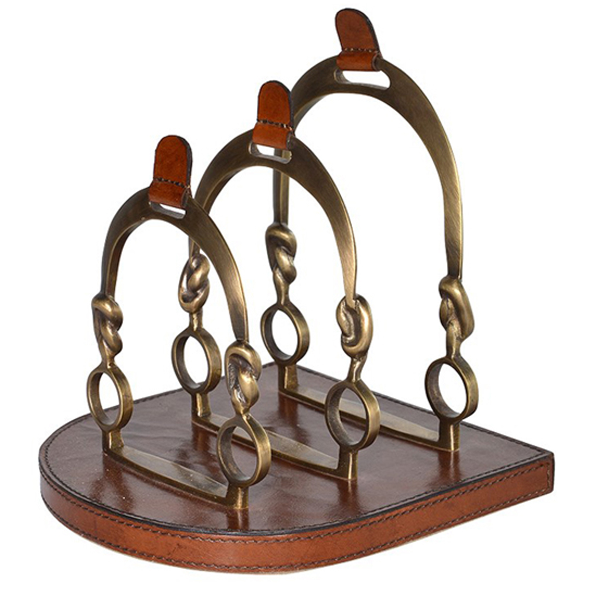 Letter Racks | Fizzy Fox Ripley