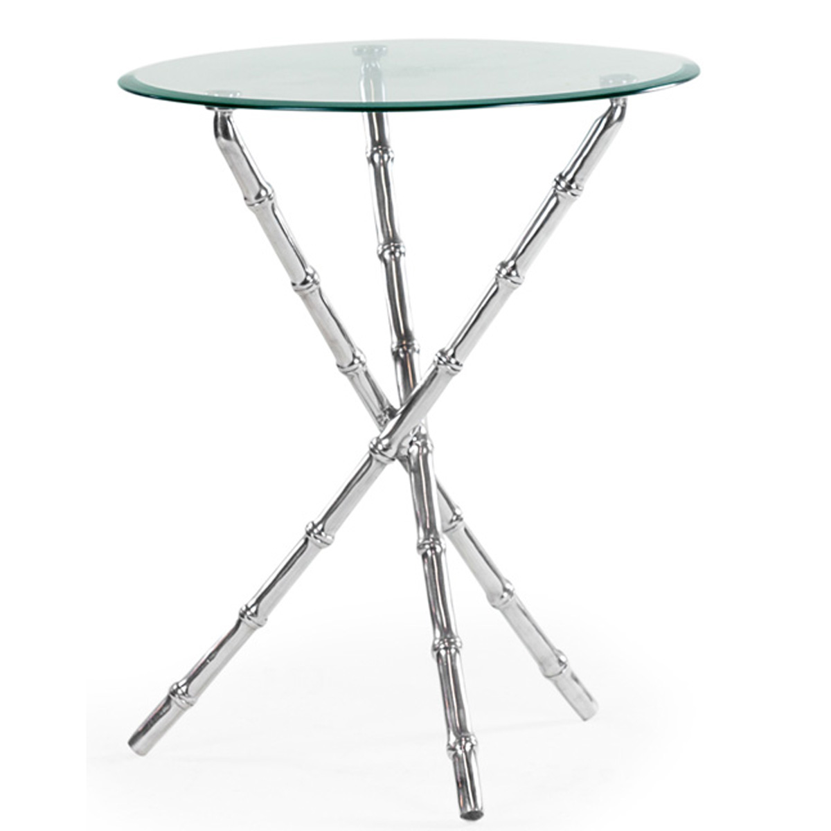 Side Tables | Fizzy Fox Ripley