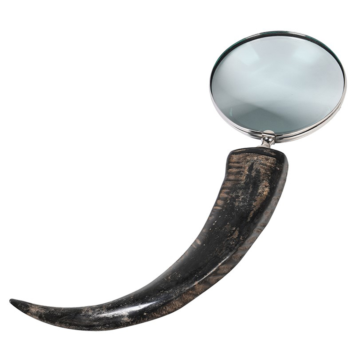 Decorative Magnifying Glass Uk - Glass Designs