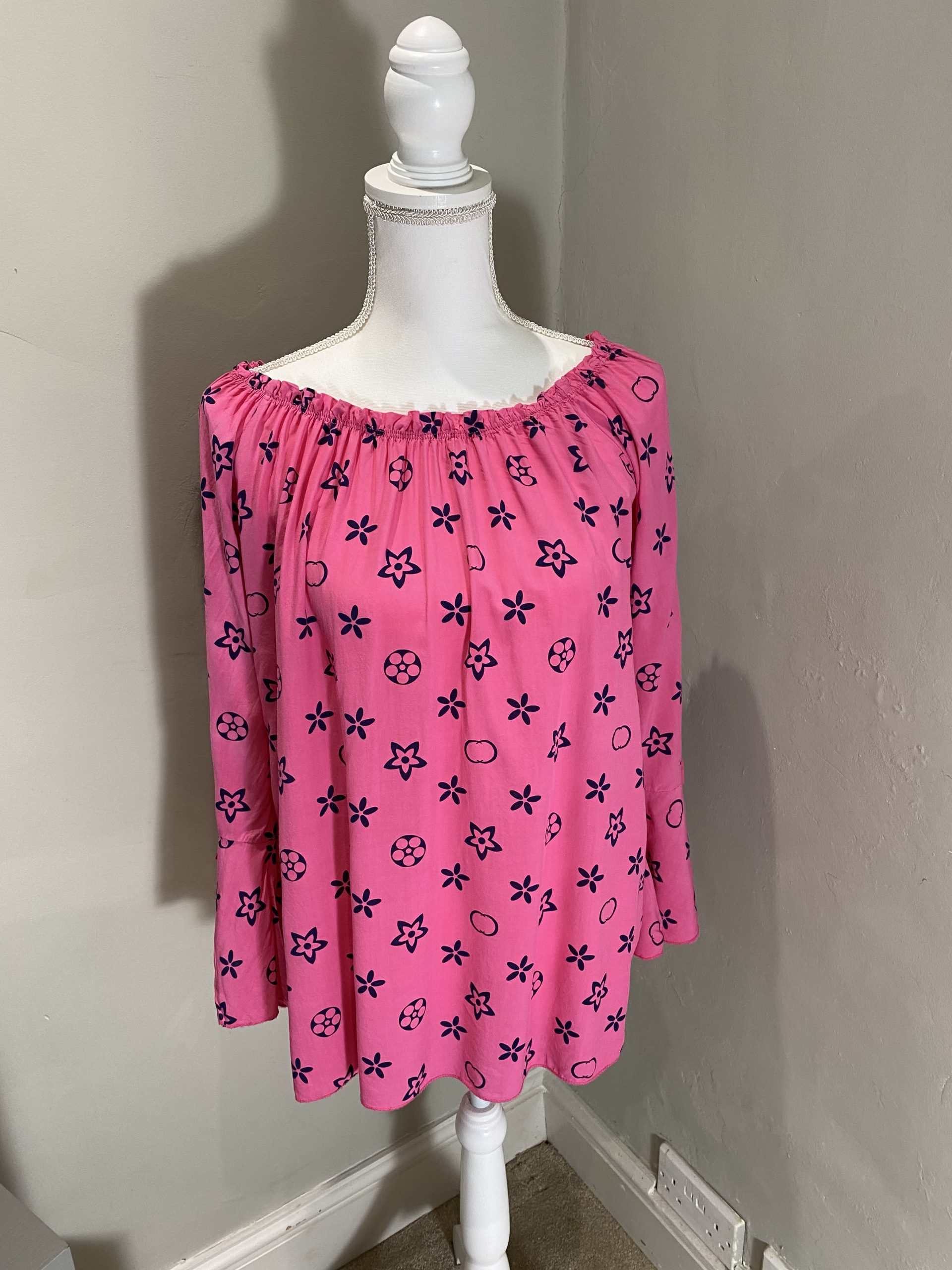 Clothing | Page 2 | Fizzy Fox Ripley