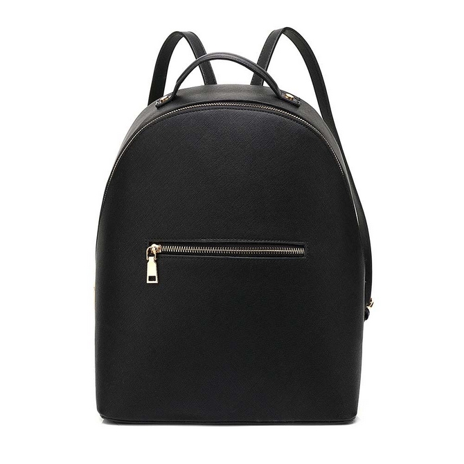 Clothing | Fizzy Fox Ripley