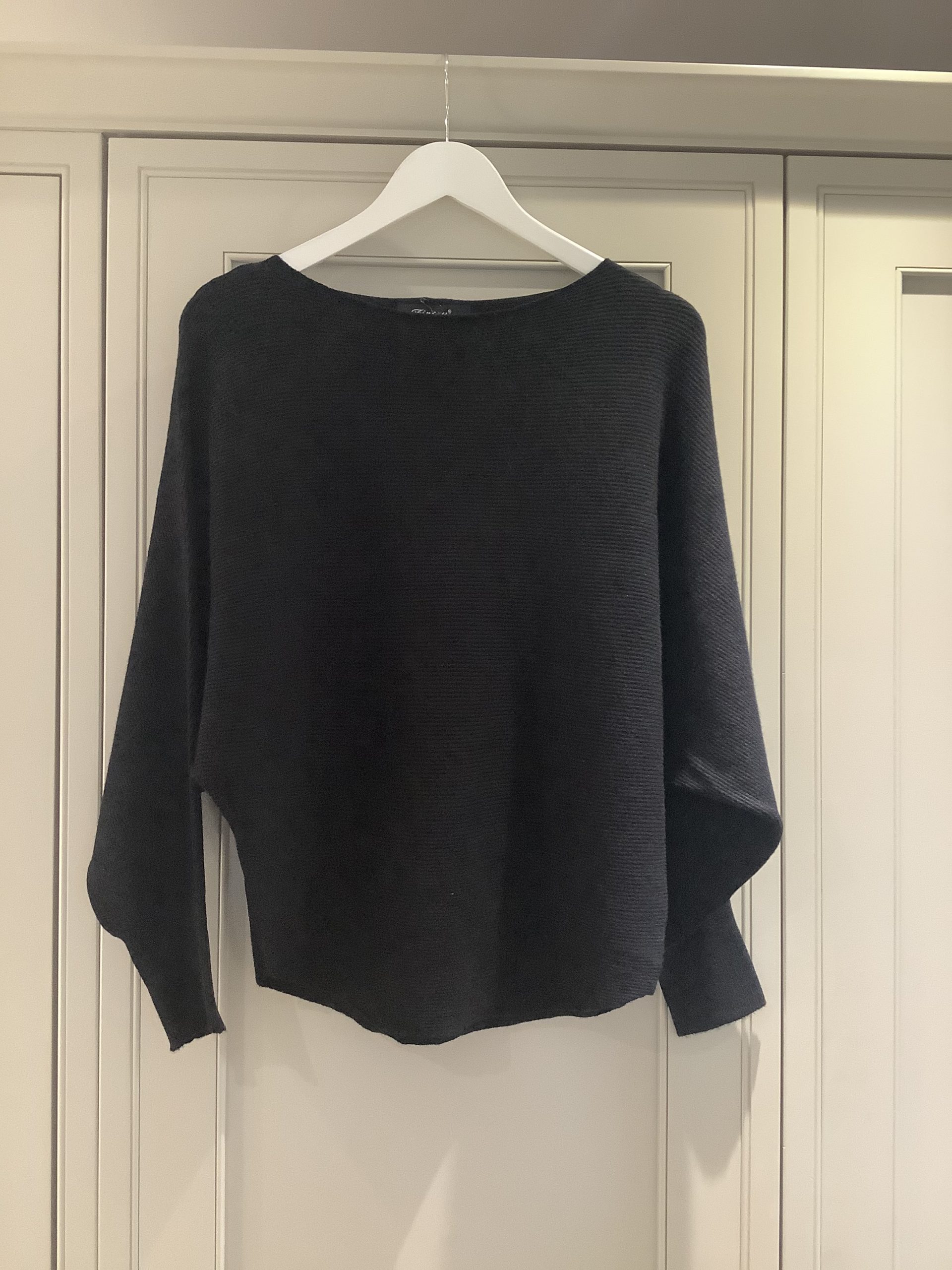 Clothing | Page 2 | Fizzy Fox Ripley