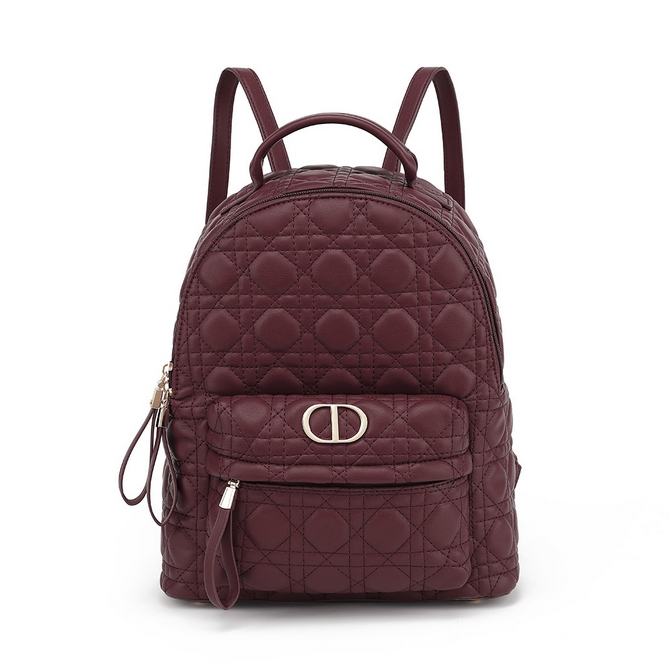 Fizzy Fox Ripley | Experienced Home Interiors and Clothing Boutique