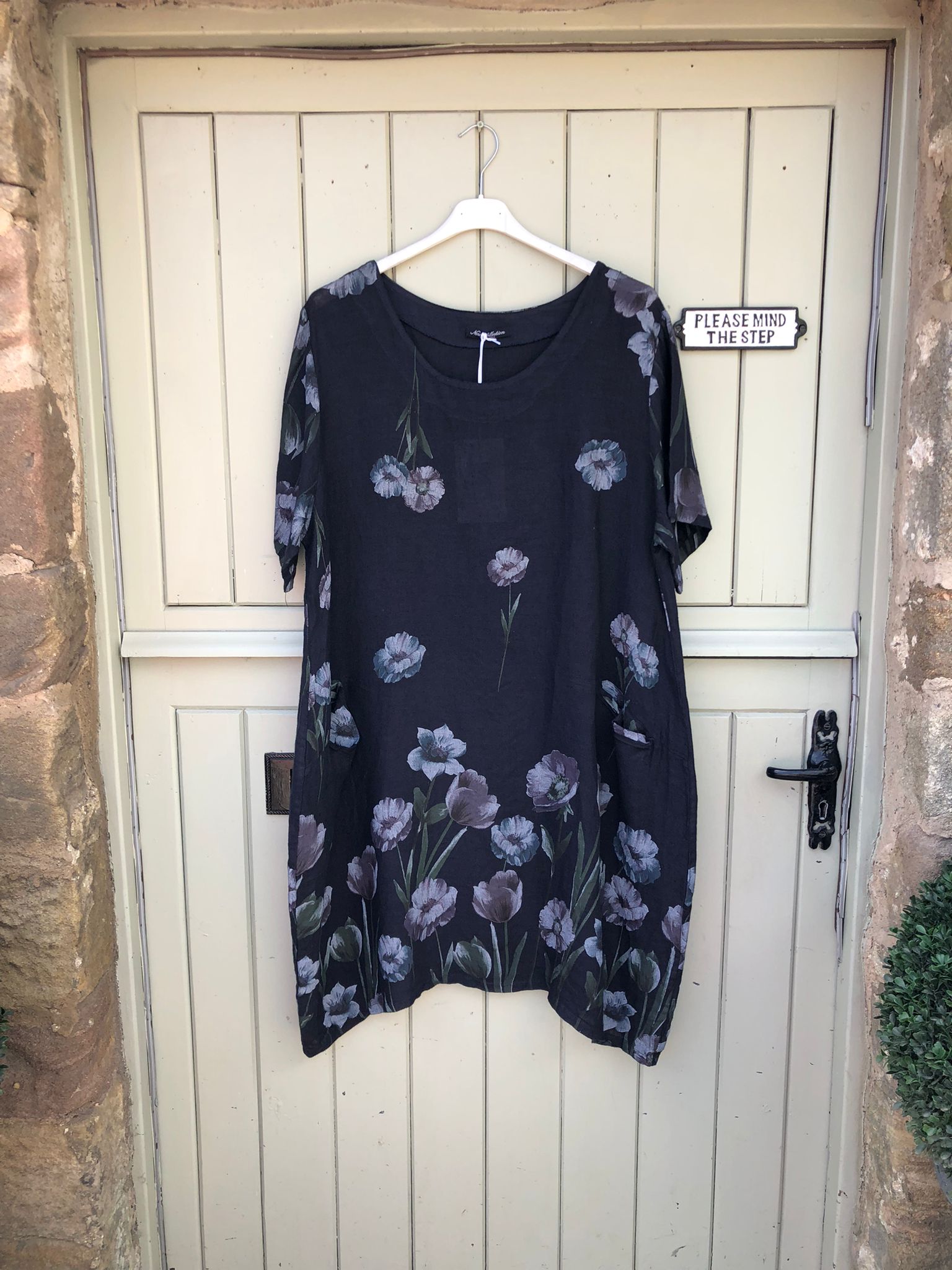 Fizzy Fox Ripley | Experienced Home Interiors and Clothing Boutique