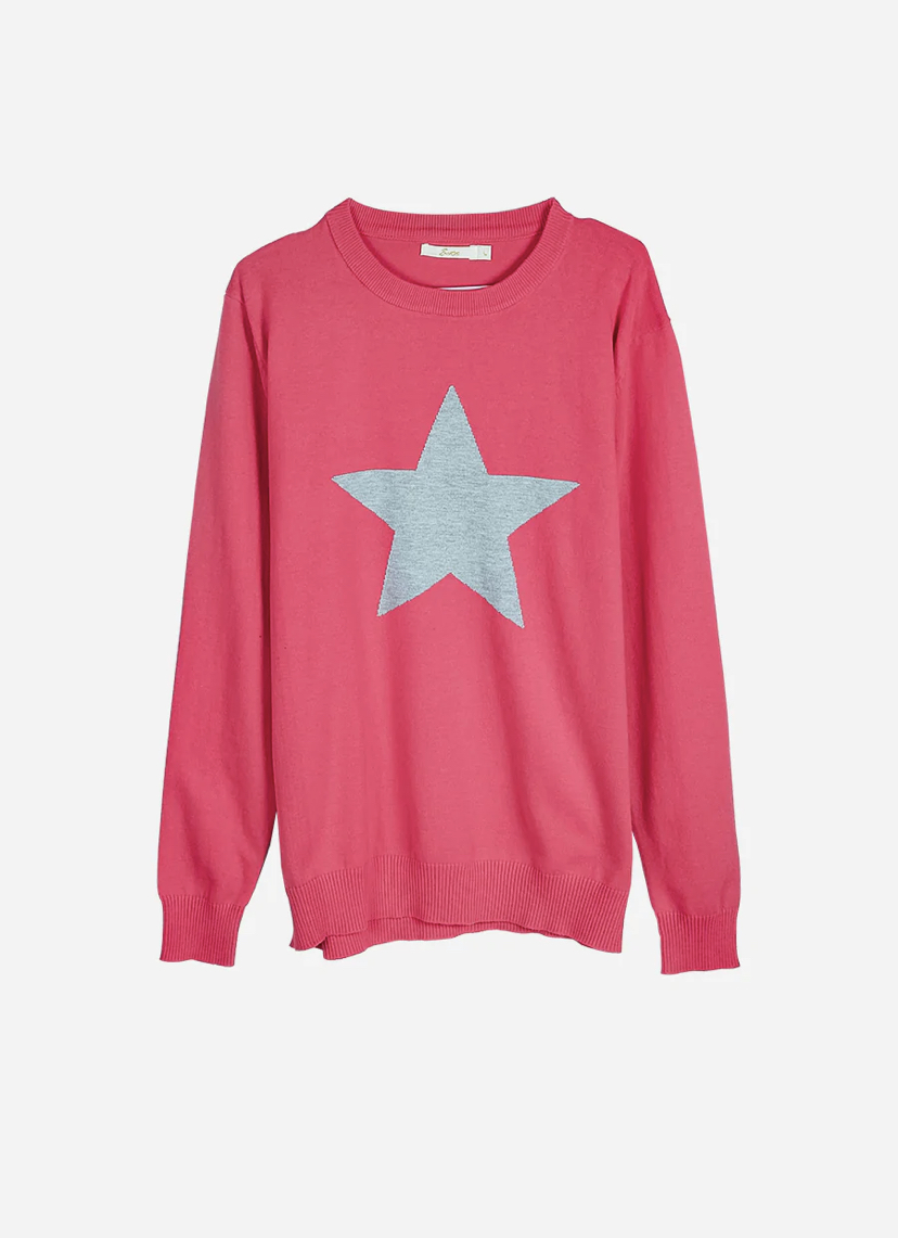 Fizzy Fox Ripley | Experienced Home Interiors and Clothing Boutique