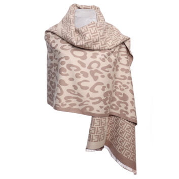 Clothing | Fizzy Fox Ripley