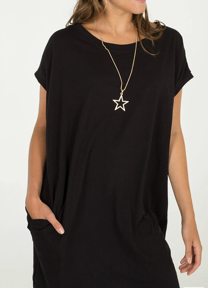 Clothing | Page 2 | Fizzy Fox Ripley